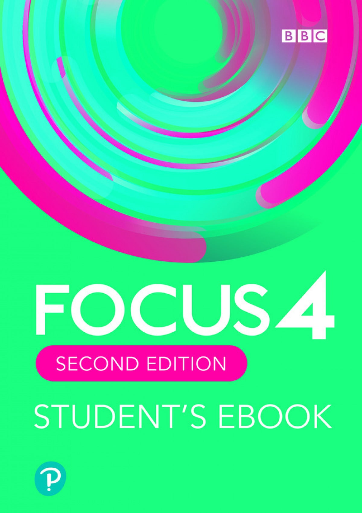 Formula C1 Advanced Coursebook and Interactive eBook with Key with Dig ...